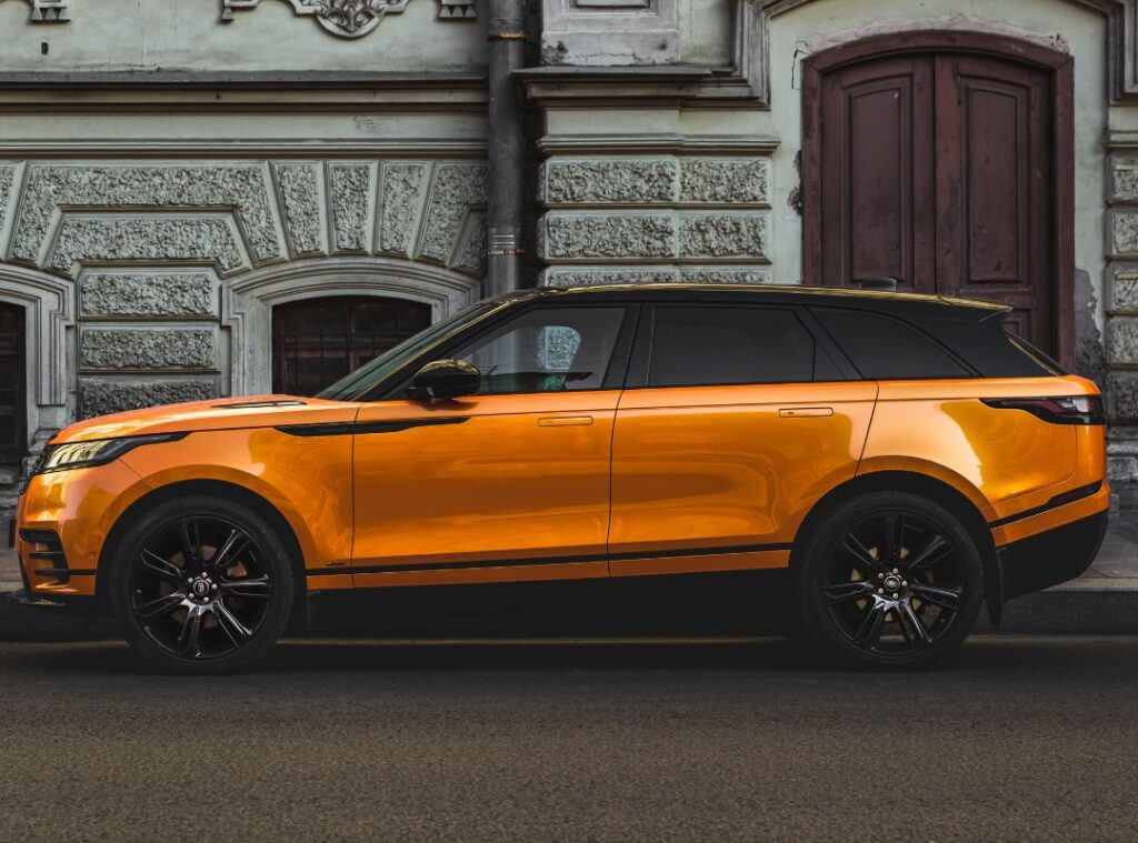 Home - New England Collision Center